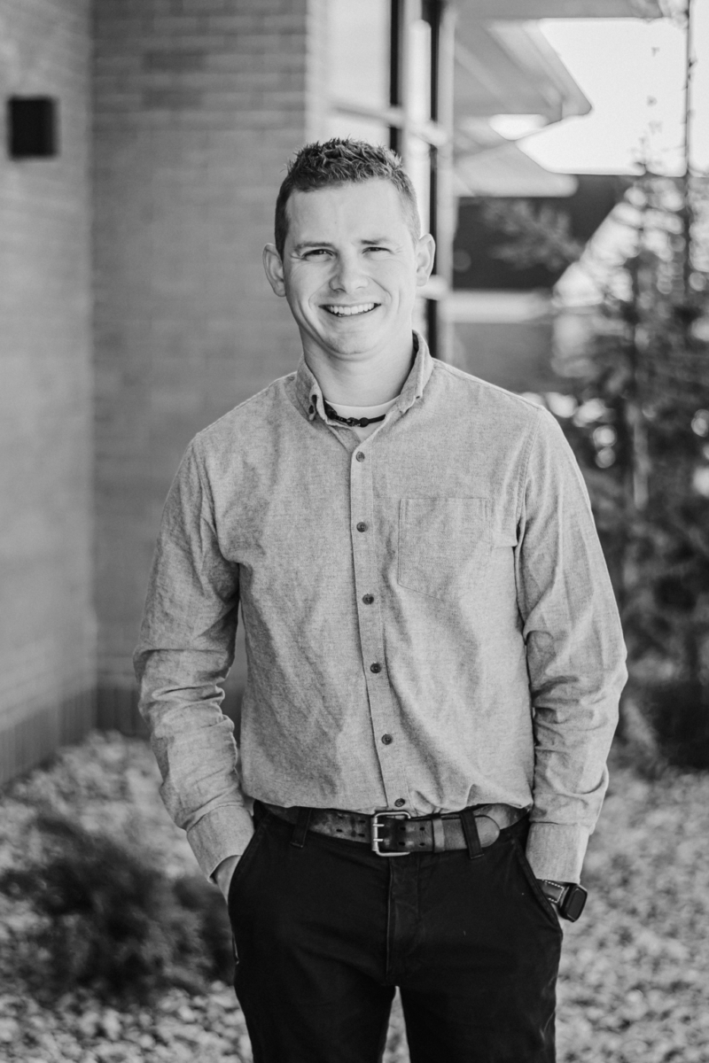 Contact – Construction Services Group