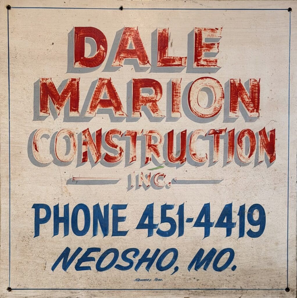 Our History – Construction Services Group
